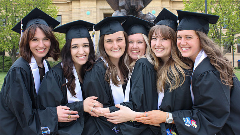 Home | Sorority & Fraternity Life