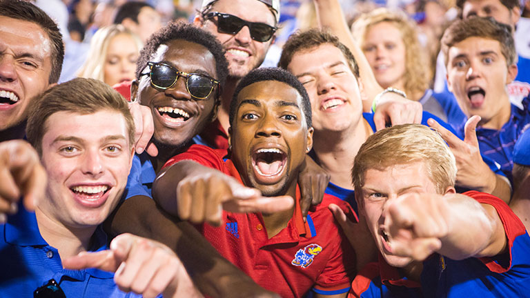 Governing Councils | Sorority & Fraternity Life