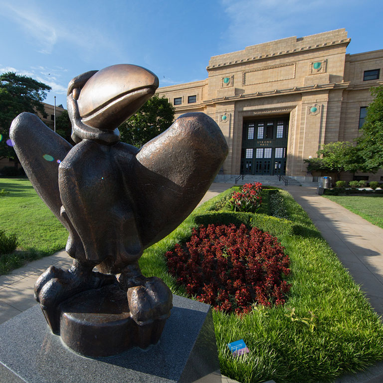 KU Services | Sorority & Fraternity Life