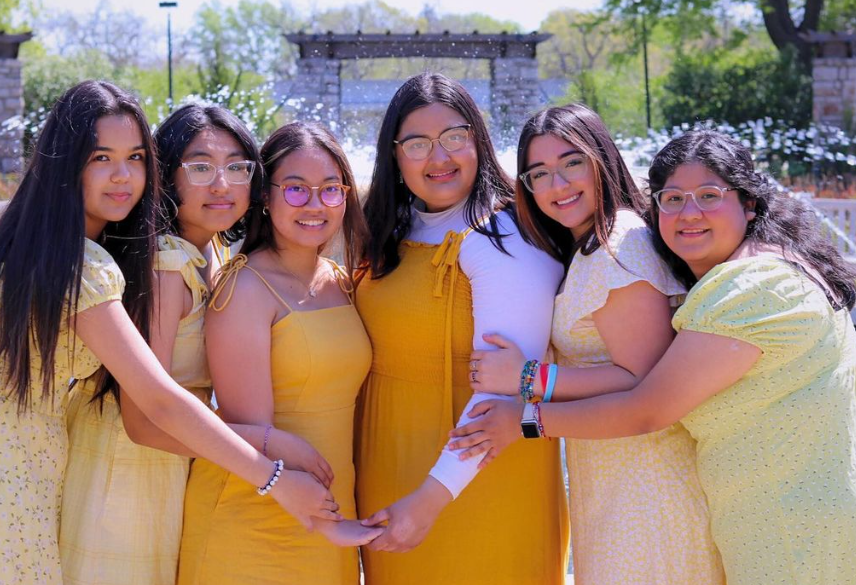 Home | Sorority & Fraternity Life