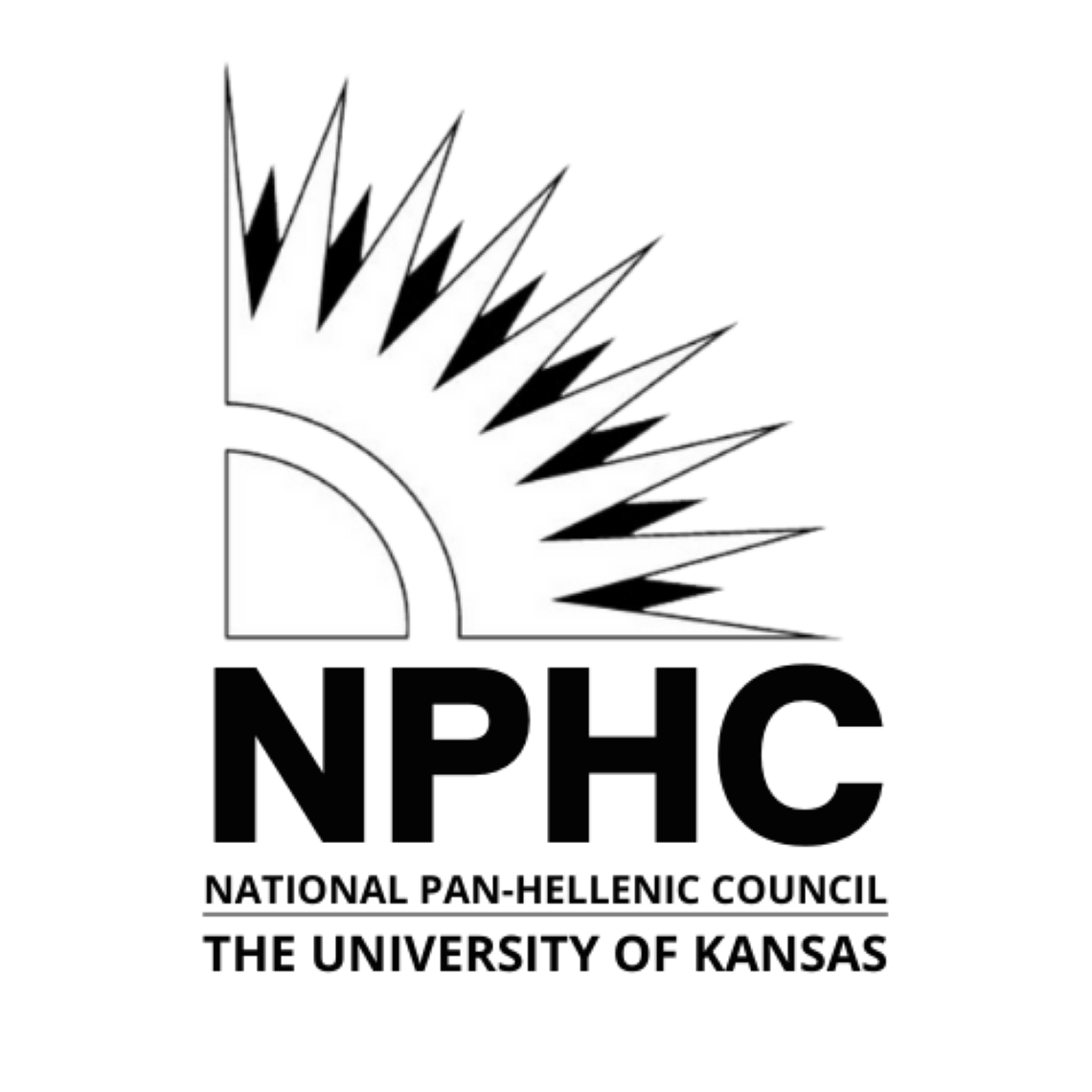 National Pan-Hellenic Council | Sorority & Fraternity Life